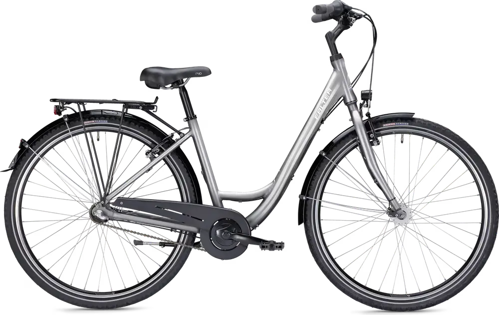 2025 FALTER C 3.0 – Specificaties, vergelijkingen, recensies – 99 Spokes