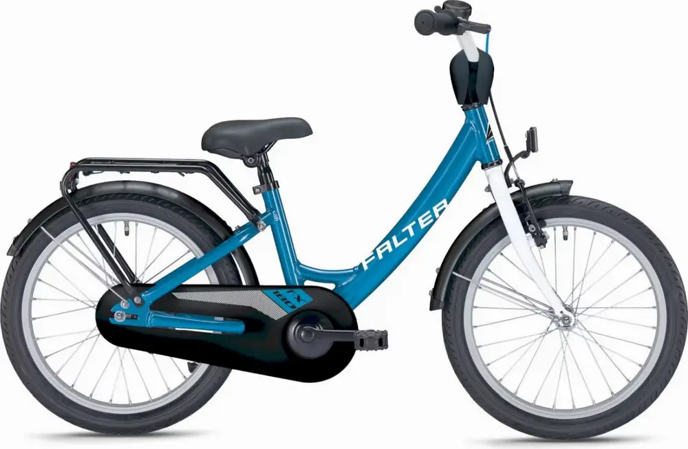 2025 FALTER FX 180 – Especificaciones, Comparaciones, Reseñas – 99 Spokes