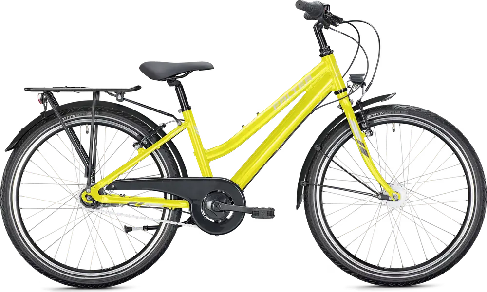 2025 FALTER FX 403 ND – Specs, Comparisons, Reviews – 99 Spokes