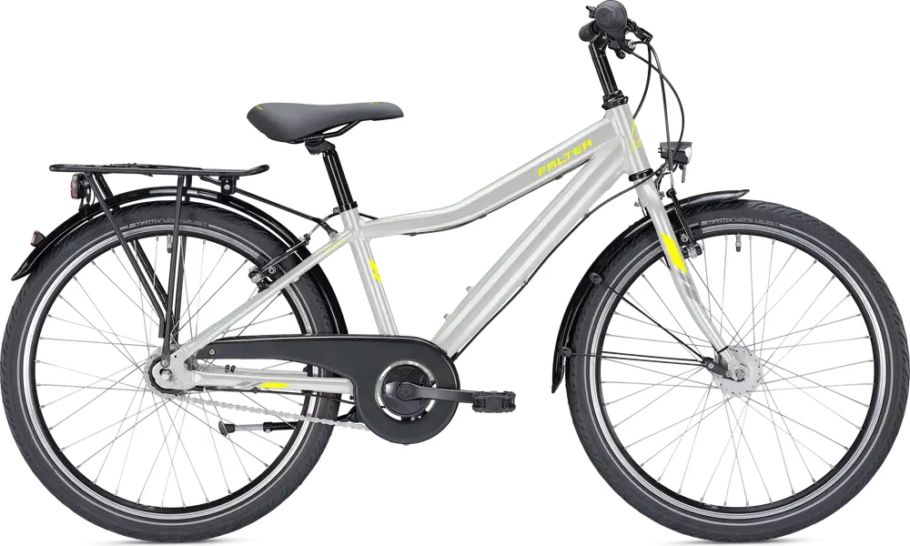 2025 FALTER FX 403 ND – Specs, Comparisons, Reviews – 99 Spokes