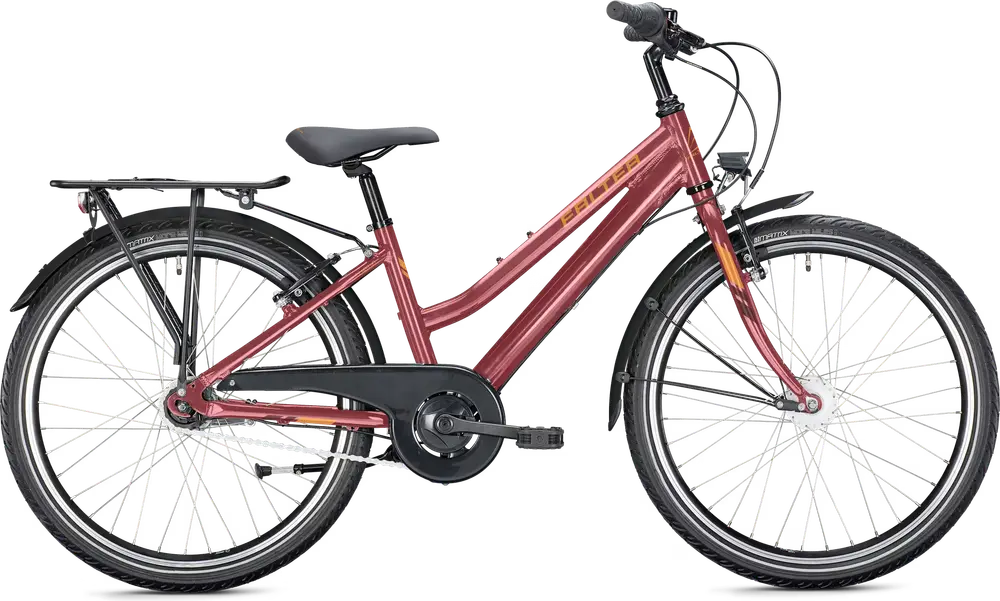 2025 FALTER FX 403 ND – Specs, Comparisons, Reviews – 99 Spokes