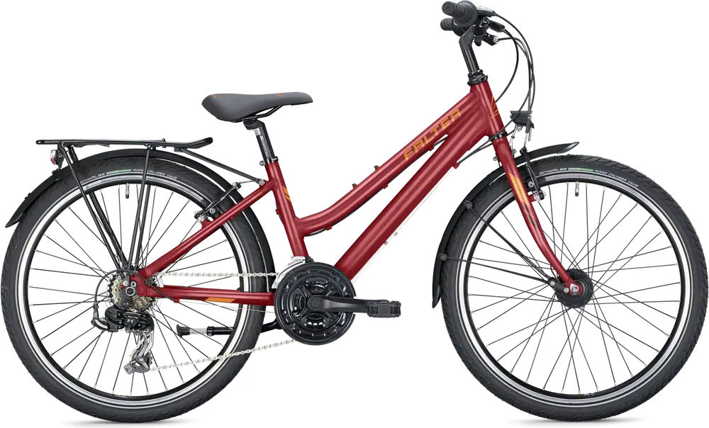 2025 FALTER FX 421 PRO – Specs, Comparisons, Reviews – 99 Spokes