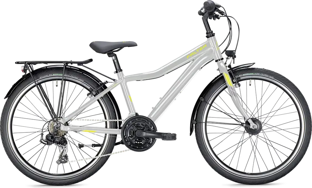 2025 FALTER FX 421 PRO – Specs, Comparisons, Reviews – 99 Spokes