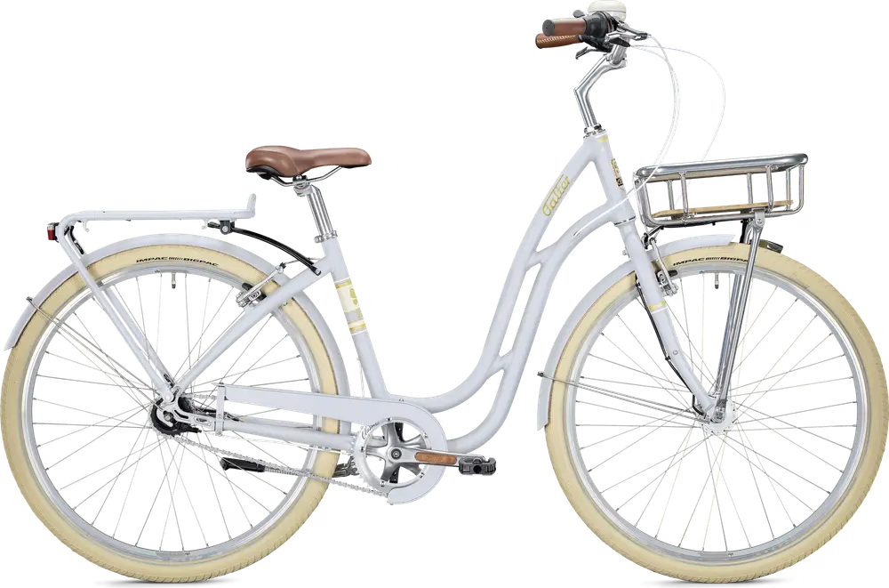 2025 FALTER R 4.0 – Specs, Comparisons, Reviews – 99 Spokes