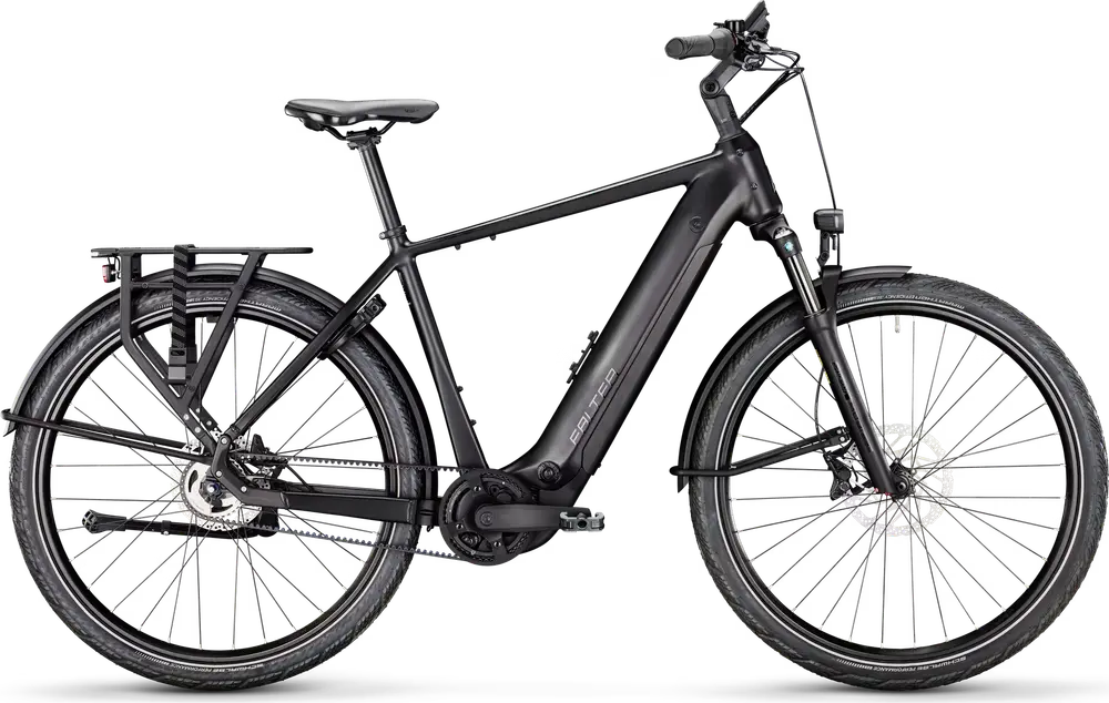 2025 FALTER SUB 9.5 FL PLUS 600 – Specs, Comparisons, Reviews – 99 Spokes