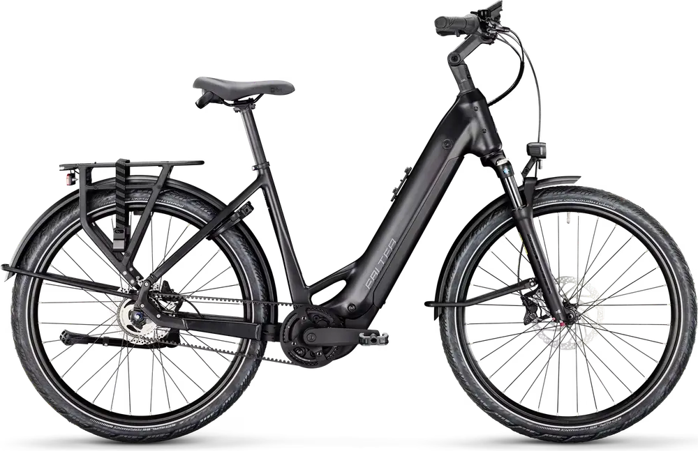 2025 FALTER SUB 9.5 FL PLUS 600 – Specs, Comparisons, Reviews – 99 Spokes