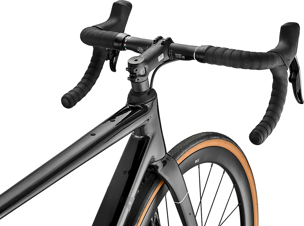 2023 Fara F/All-Road Force AXS – Specs, Comparisons, Reviews – 99 Spokes