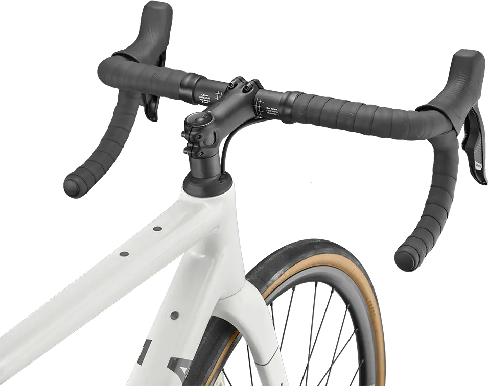 2023 Fara F/All-Road Rival AXS – Specs, Comparisons, Reviews – 99 Spokes