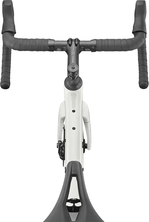 2023 Fara F/All-Road Rival AXS – Specs, Comparisons, Reviews – 99 Spokes