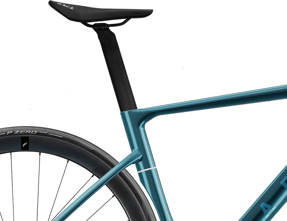 2023 Fara F/Road Ultegra Di2 – Specs, Comparisons, Reviews – 99 Spokes