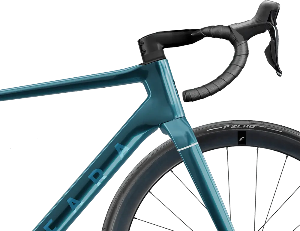 2023 Fara F/Road Ultegra Di2 – Specs, Comparisons, Reviews – 99 Spokes