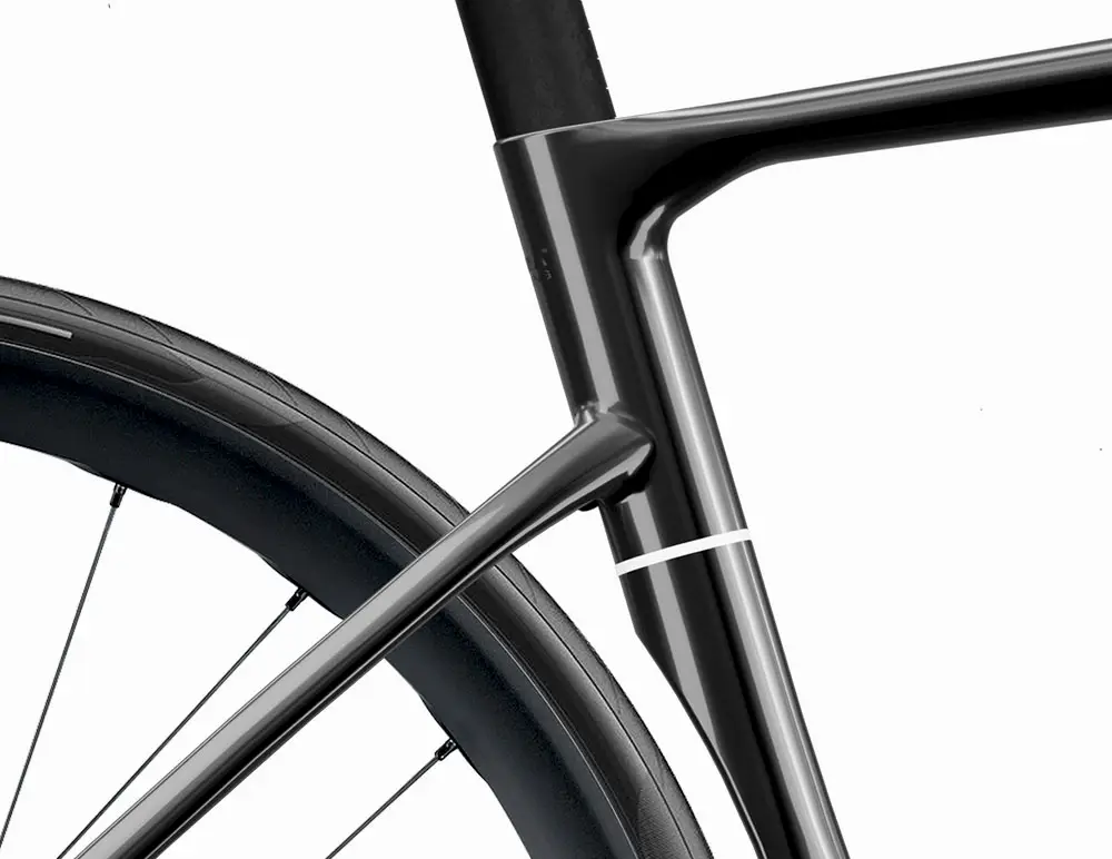 2023 Fara F/Road Ultegra R8020 – Specs, Comparisons, Reviews – 99 Spokes