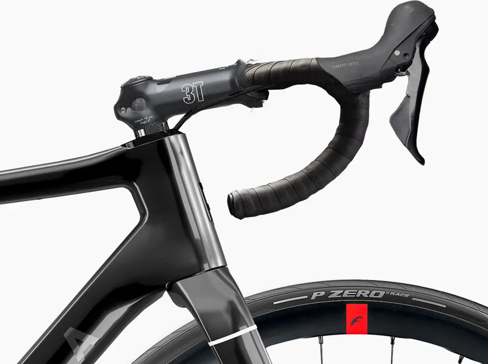 2023 Fara F/Road Ultegra R8020 – Specs, Comparisons, Reviews – 99 Spokes