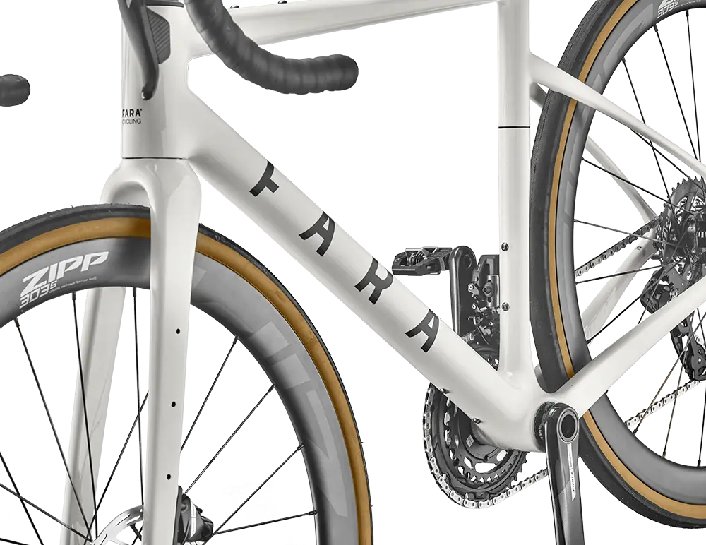 2024 Fara F/All-Road Force AXS – Specs, Comparisons, Reviews – 99 Spokes