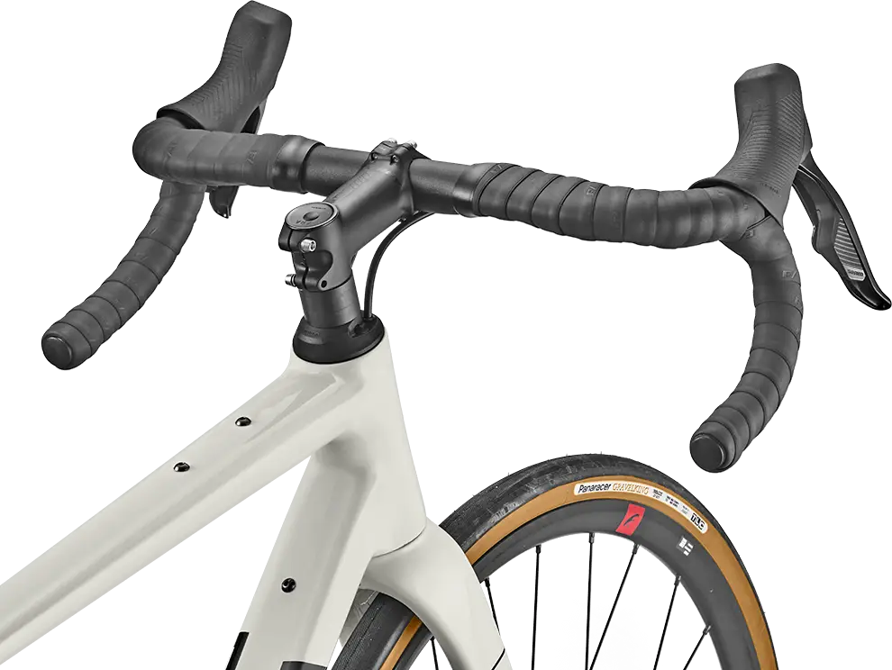 2024 Fara F/All-Road Rival AXS – Specs, Comparisons, Reviews – 99 Spokes