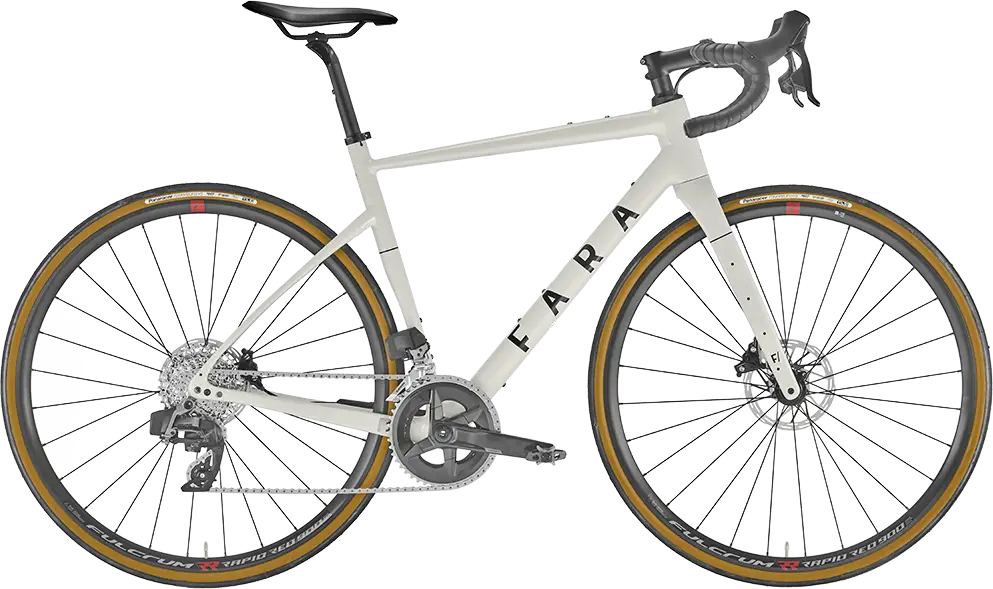 2024 Fara F/All-Road Rival AXS – Specs, Comparisons, Reviews – 99 Spokes