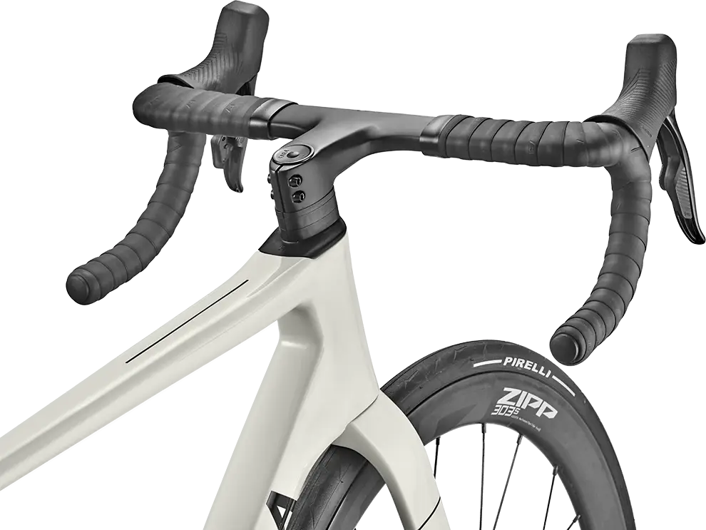 2024 Fara F/Road Force AXS – Specs, Comparisons, Reviews – 99 Spokes