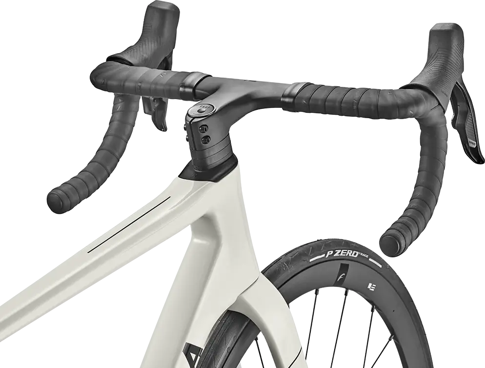 2024 Fara F/Road Rival AXS – Specs, Comparisons, Reviews – 99 Spokes