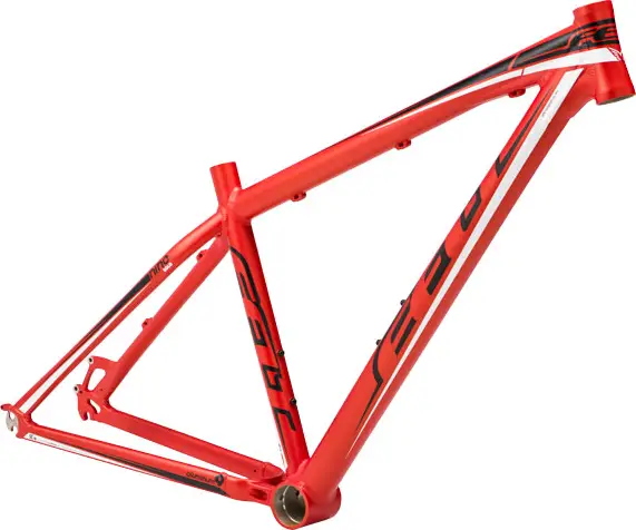 2011 Felt Nine Solo Frame – Specs, Comparisons, Reviews – 99 Spokes