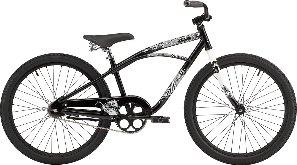 2012 Felt Torqued – Specs, Comparisons, Reviews – 99 Spokes