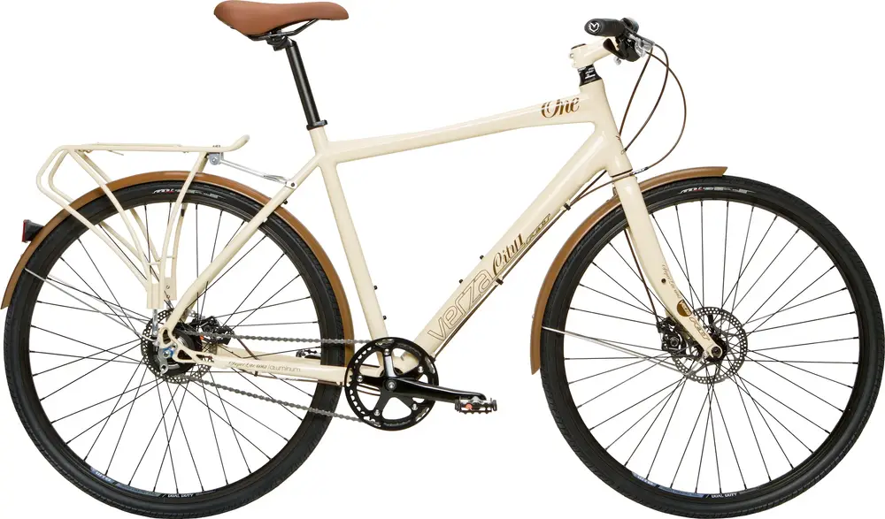 2012 Felt Verza City 1 – Specs, Comparisons, Reviews – 99 Spokes