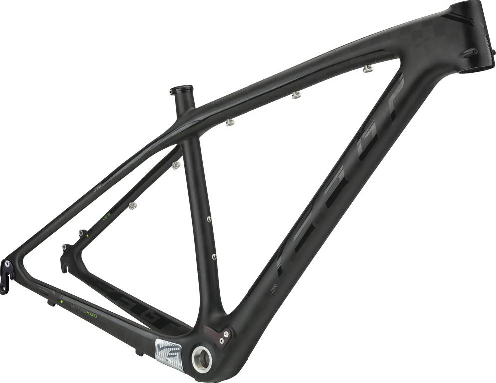 2013 Felt Nine FRD Frame Kit – Specs, Comparisons, Reviews – 99 Spokes