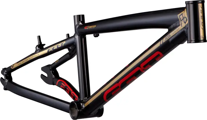 2013 Felt Sector Small Sizes Frame Kit – Specs, Comparisons, Reviews – 99 Spokes