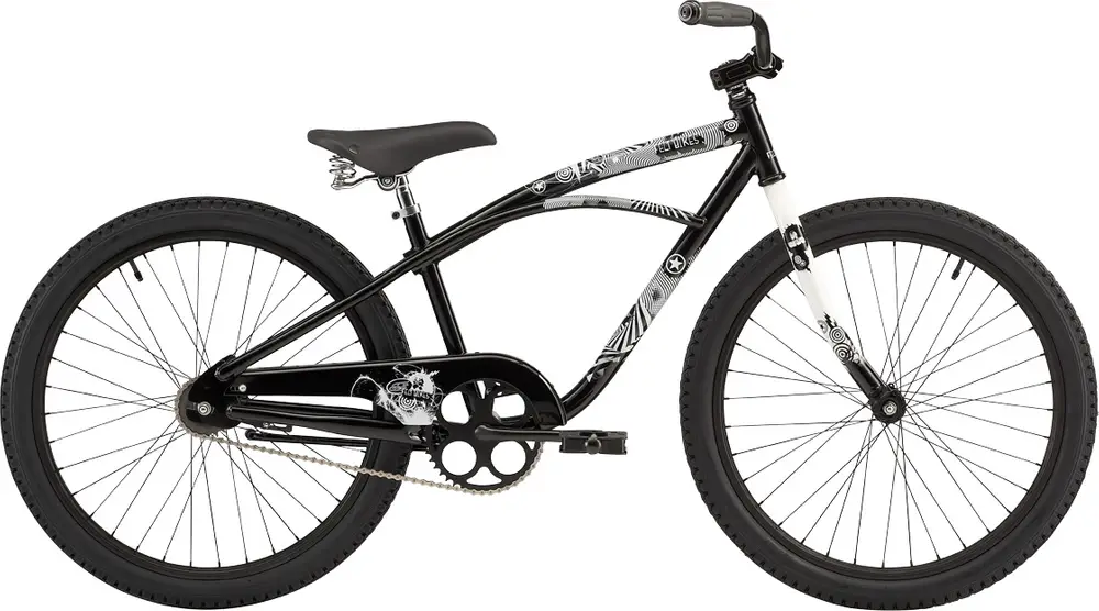 2013 Felt Torqued – Specs, Comparisons, Reviews – 99 Spokes