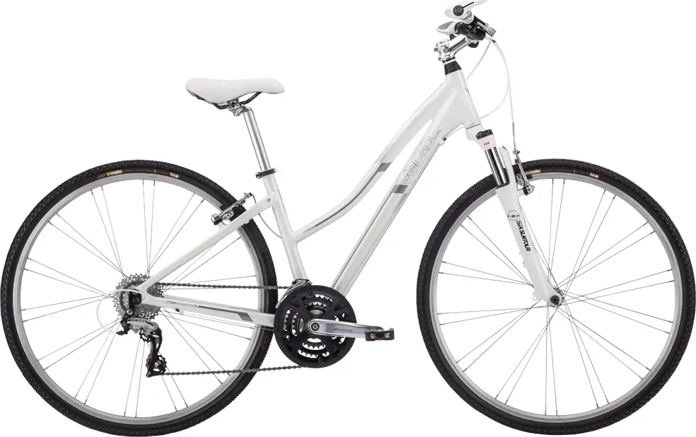 2013 Felt Verza Path 1 Womens – Specs, Comparisons, Reviews – 99 Spokes
