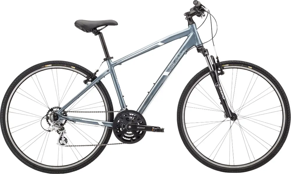 2013 Felt Verza Path 2 Mens – Specs, Comparisons, Reviews – 99 Spokes