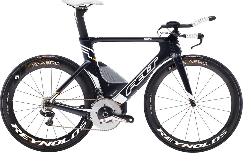 2014 Felt DA2 – Specs, Comparisons, Reviews – 99 Spokes