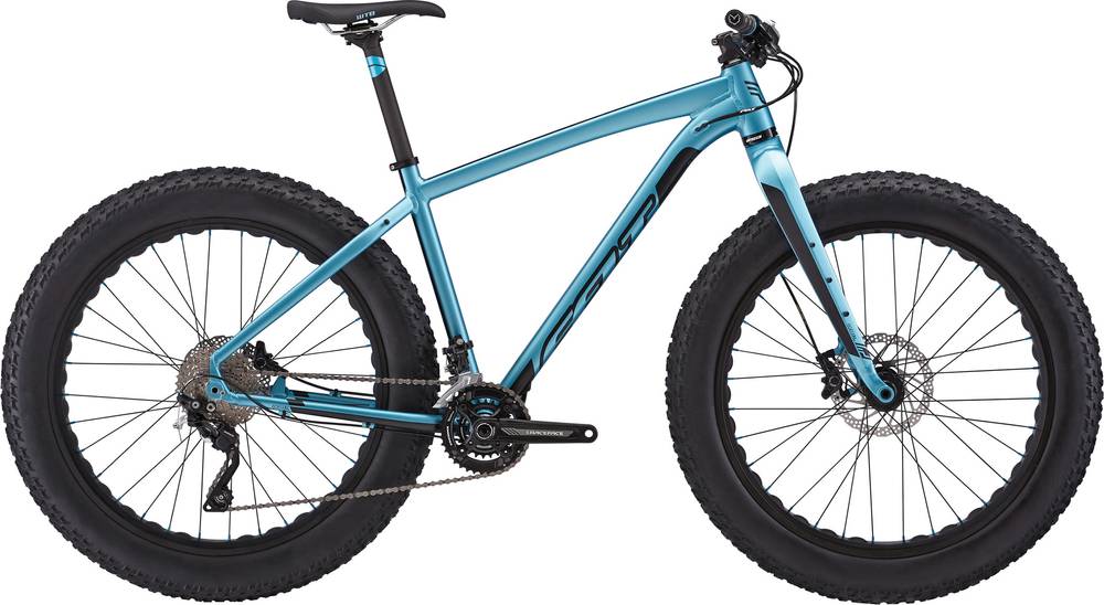 2015 Felt Double Double 30 – Specs, Comparisons, Reviews – 99 Spokes