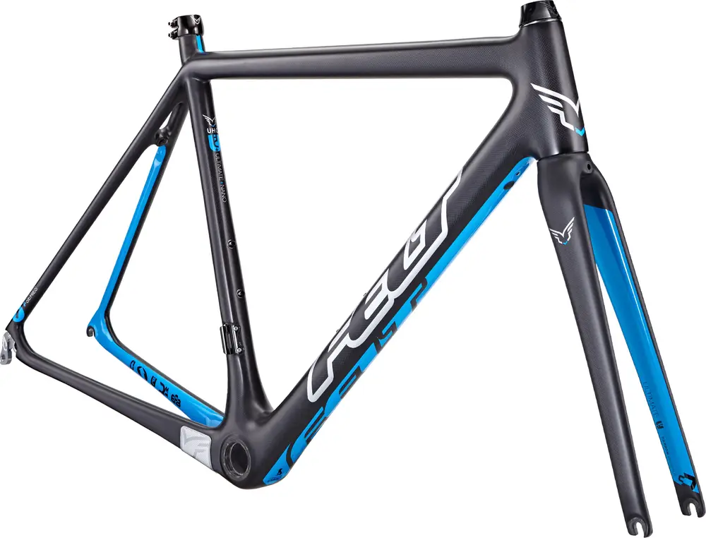 2015 Felt FRAMESET: F1 PR – Specs, Comparisons, Reviews – 99 Spokes