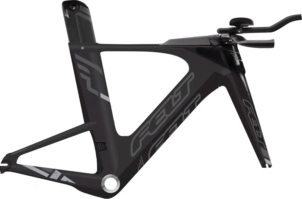 2015 Felt FRAMESET: IA 1 – Specs, Comparisons, Reviews – 99 Spokes