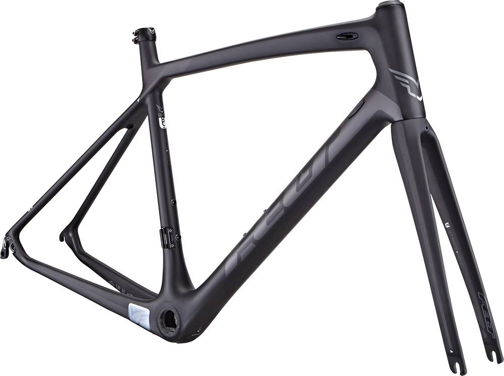 2015 Felt FRAMESET: Z1 – Specs, Comparisons, Reviews – 99 Spokes