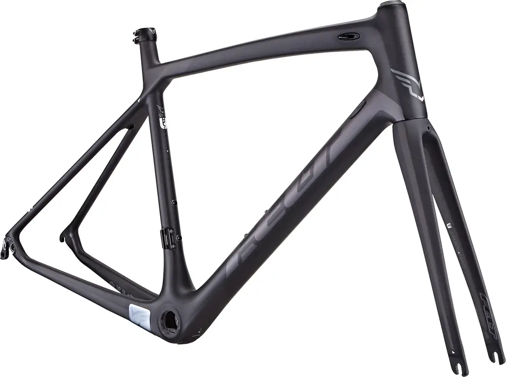 2015 Felt FRAMESET: Z1 – Specs, Comparisons, Reviews – 99 Spokes