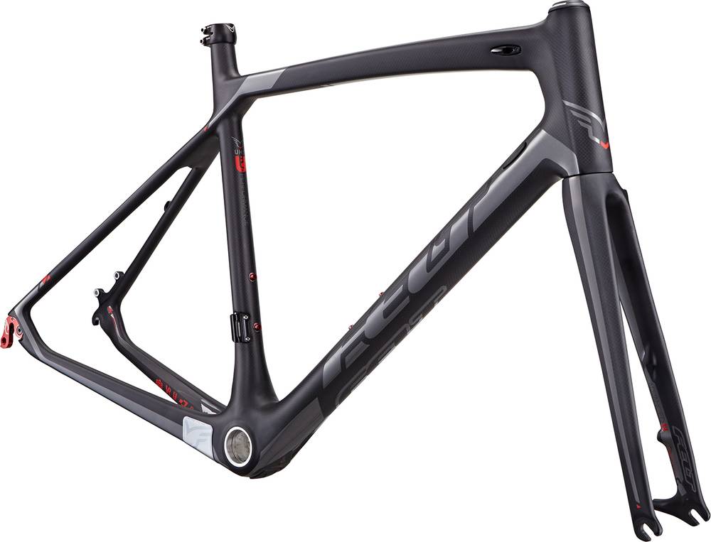 2015 Felt FRAMESET: Z2 Disc – Specs, Comparisons, Reviews – 99 Spokes
