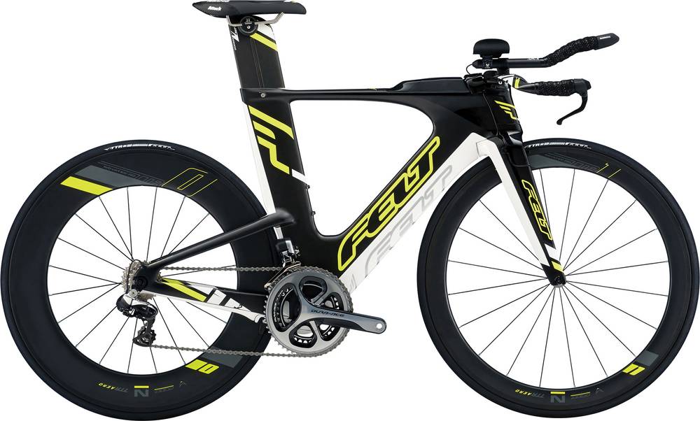 2015 Felt IA 2 – Specs, Comparisons, Reviews – 99 Spokes