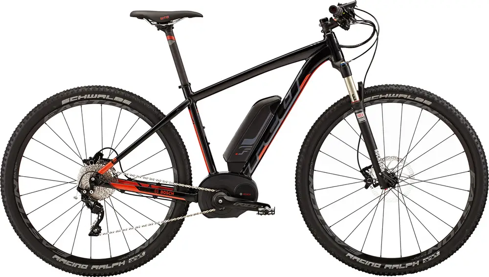 2015 Felt NINEe 20 – Specs, Comparisons, Reviews – 99 Spokes