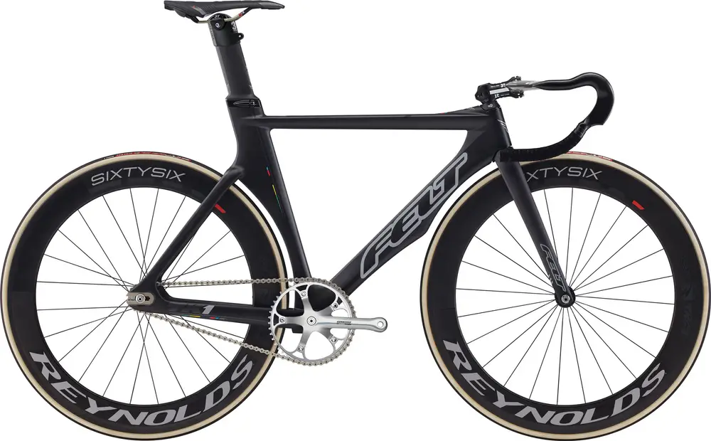 2015 Felt Tk1 – Specs, Comparisons, Reviews – 99 Spokes