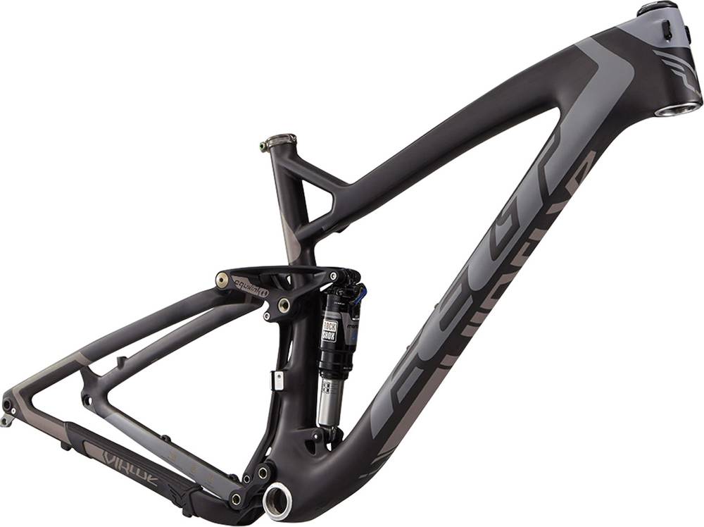 2015 Felt Virtue FRD Frameset – Specs, Comparisons, Reviews – 99 Spokes