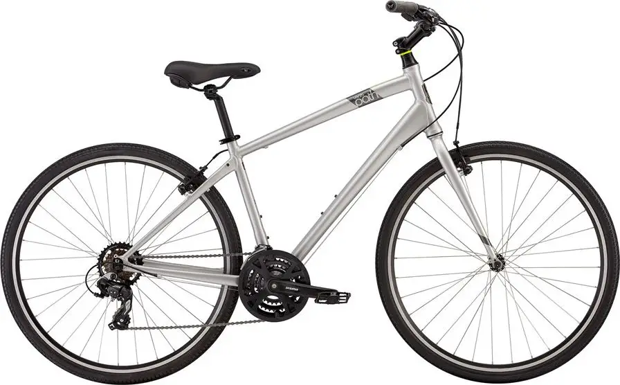 2017 Felt Verza Path 30 – Specs, Comparisons, Reviews – 99 Spokes