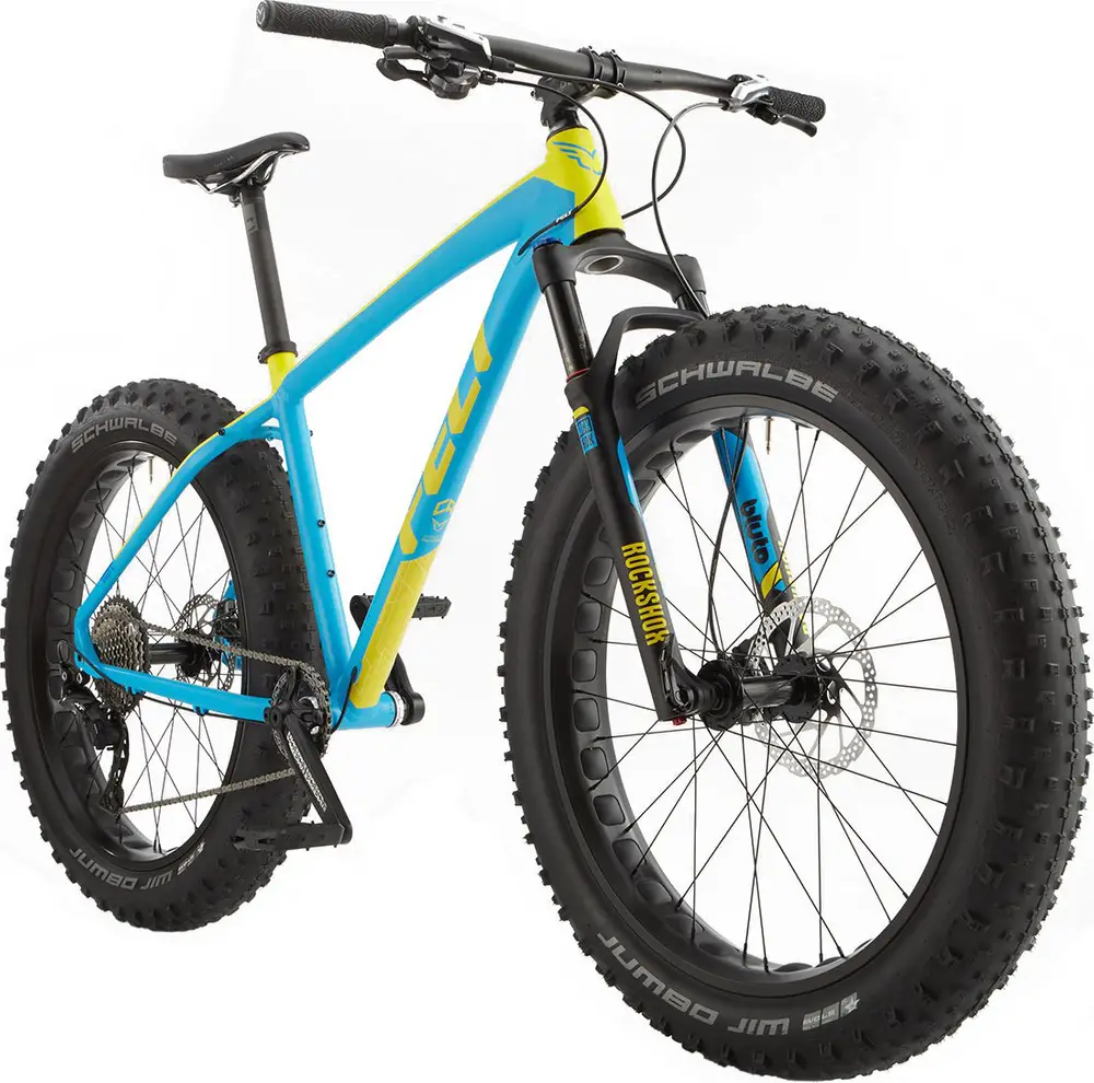 2018 Felt DD10 – Specs, Comparisons, Reviews – 99 Spokes