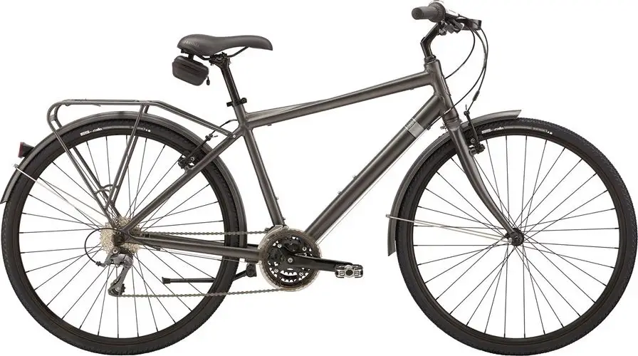 2018 Felt Verza Cafe 24 Deluxe Men – Specs, Comparisons, Reviews – 99 ...