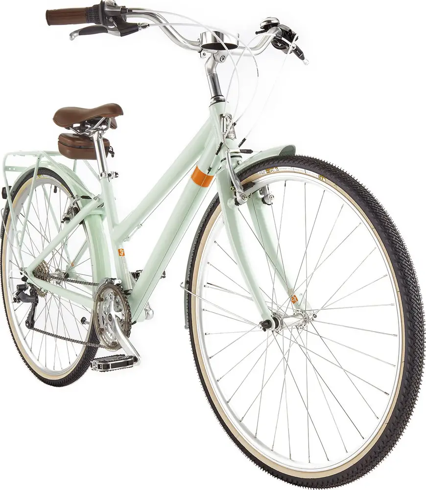 2018 Felt Verza Cafe 24 Deluxe Women – Specs, Comparisons, Reviews – 99 ...