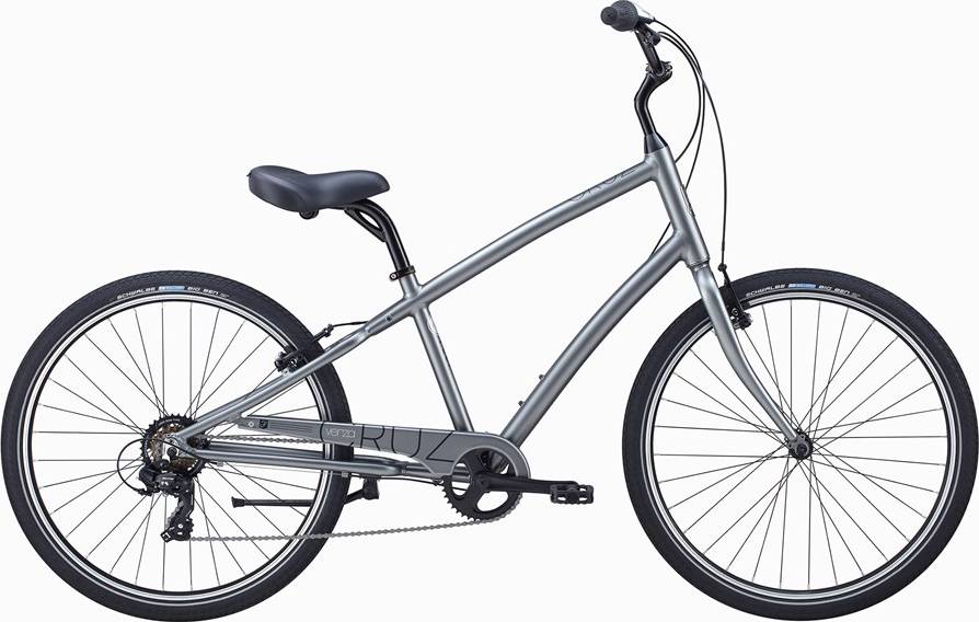 2018 Felt Verza Cruz 7 – Specs, Comparisons, Reviews – 99 Spokes