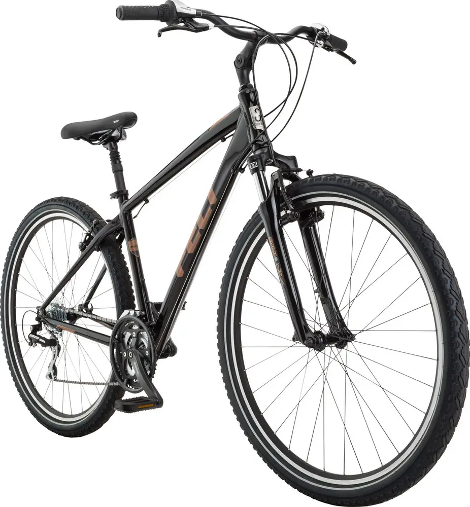 2018 Felt Verza Path 40 – Specs, Comparisons, Reviews – 99 Spokes