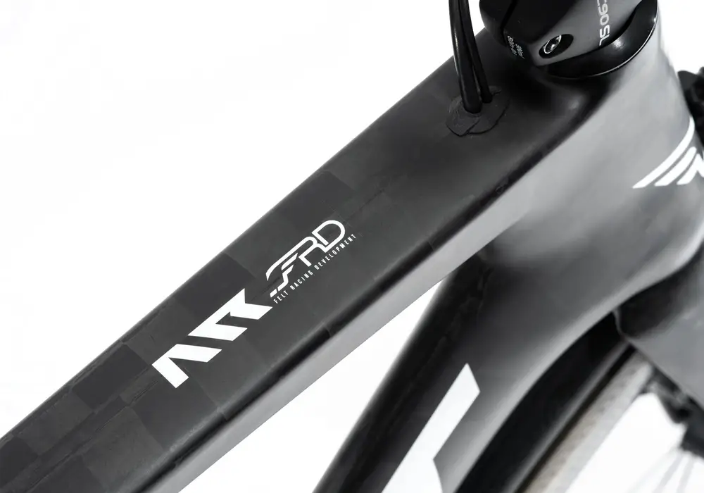 2019 Felt AR FRD – Specs, Comparisons, Reviews – 99 Spokes