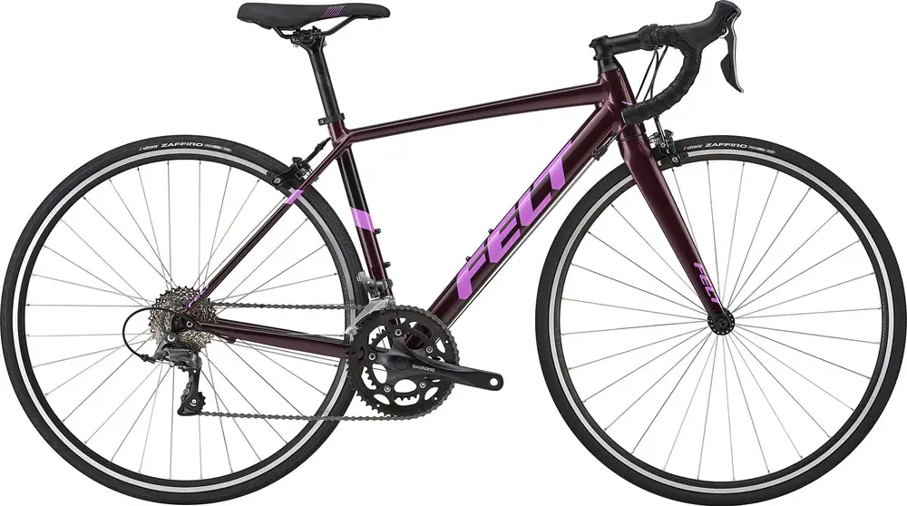 2019 Felt FR60W – Specs, Comparisons, Reviews – 99 Spokes