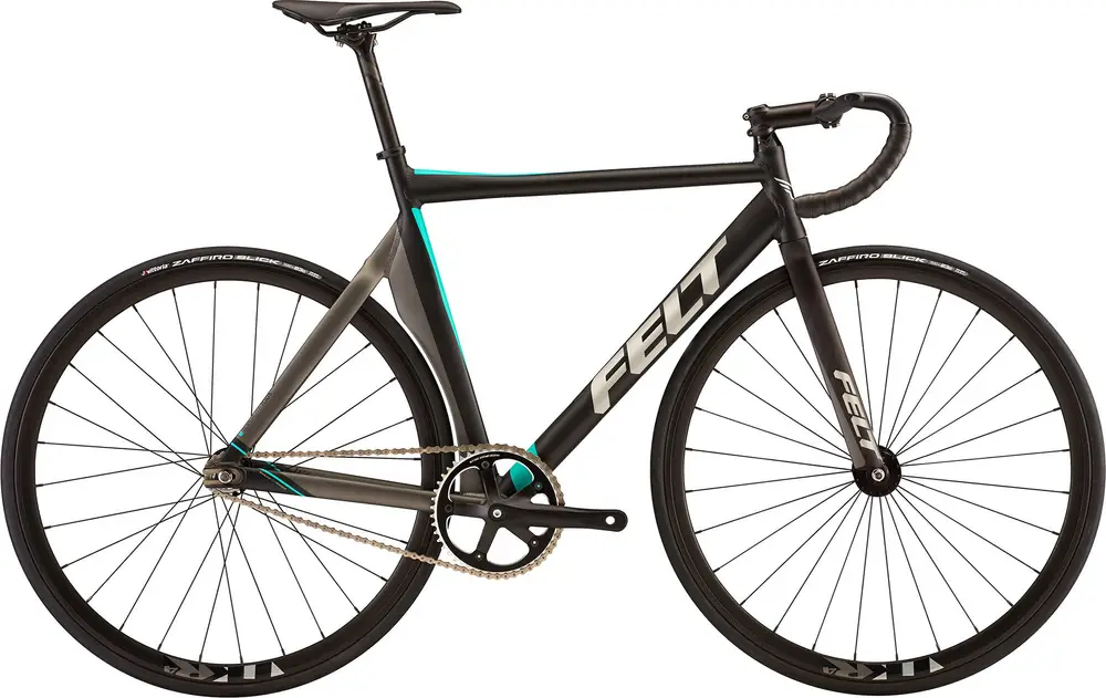 2019 Felt TK3 – Specs, Comparisons, Reviews – 99 Spokes